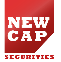 Newcapital Securities - Asesoría, Noticias, Boletines y Educación.