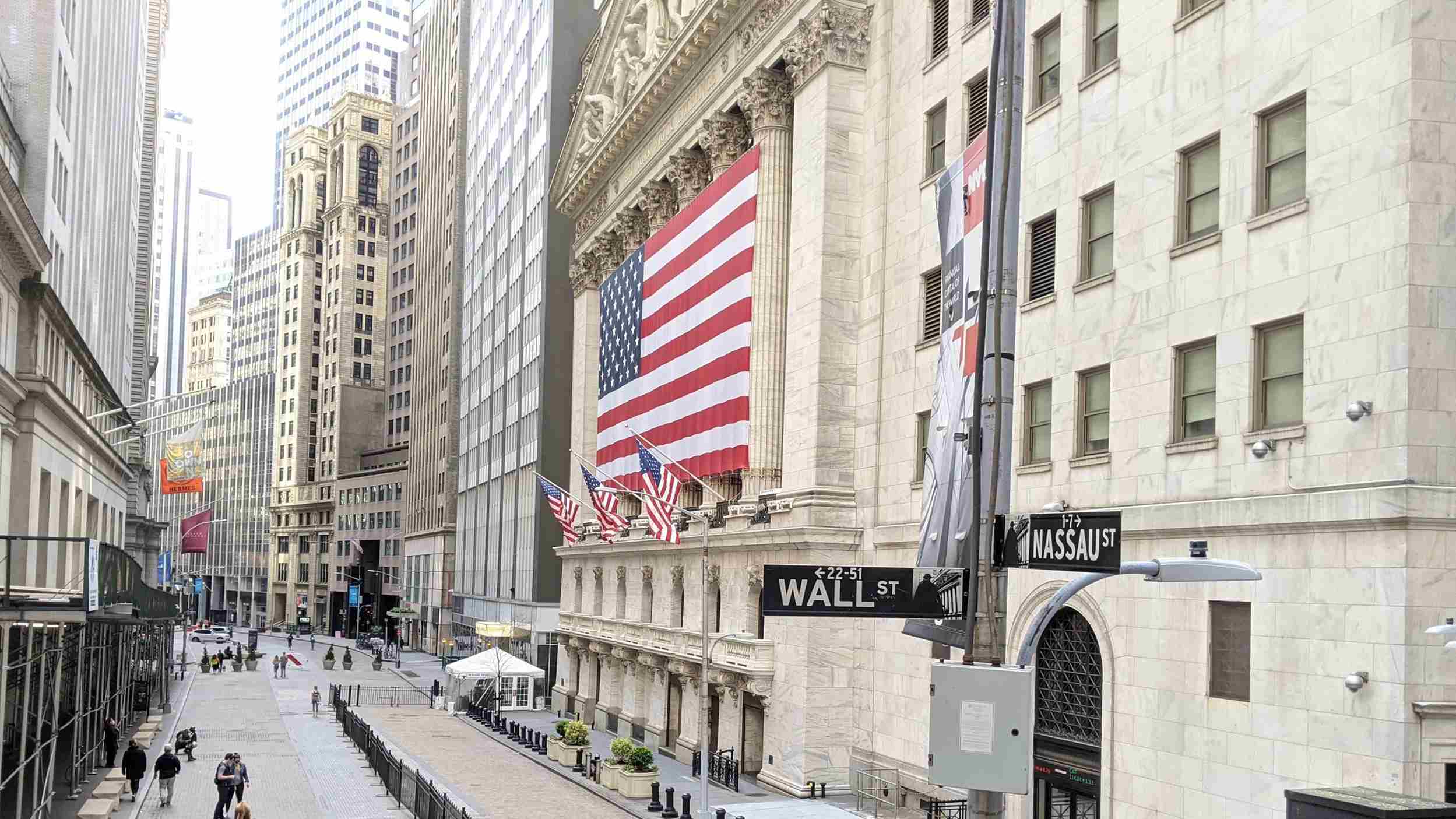 Newcapital Securities Noticias