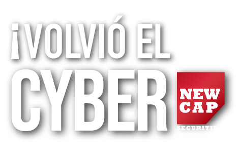 Newcapital Securities - Asesoría, Noticias, Boletines y Educación.