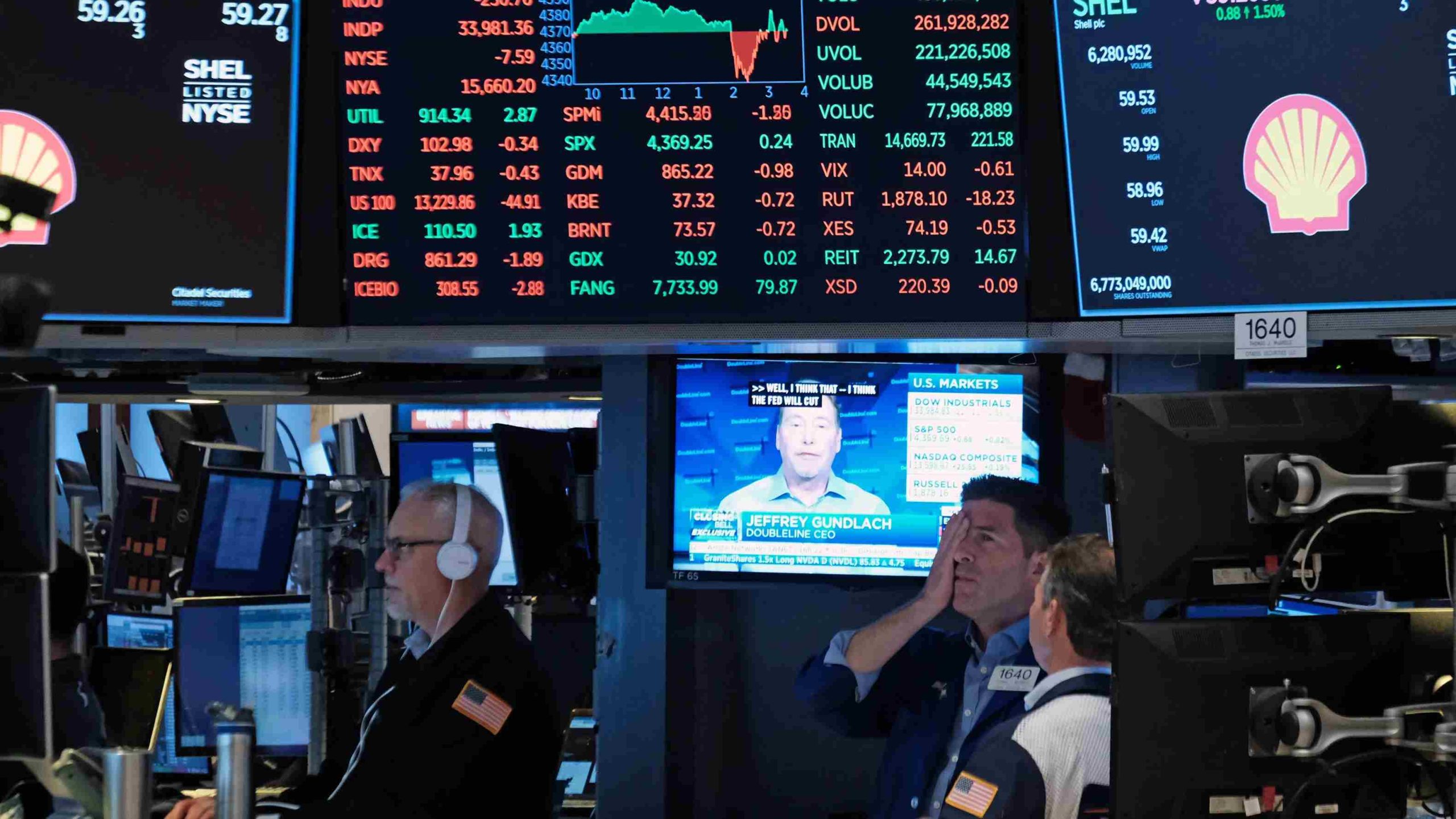 Newcapital Securities Noticias