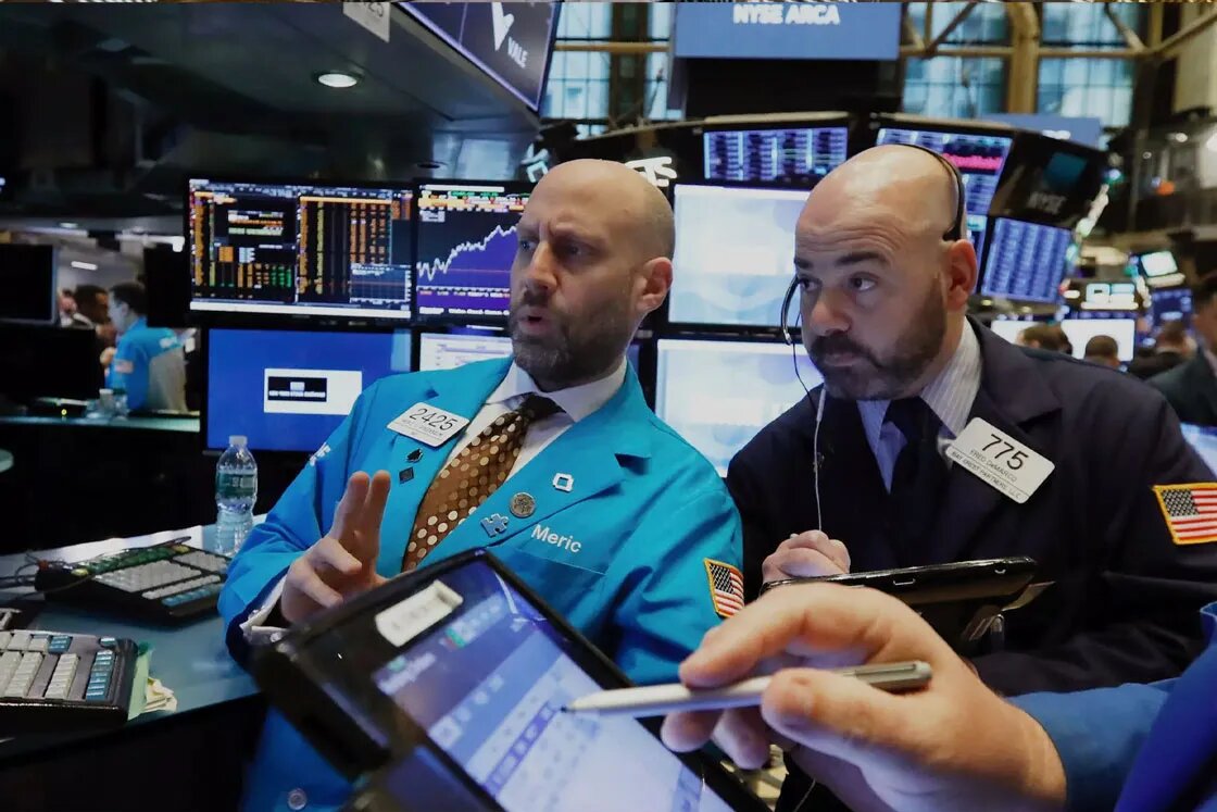 Newcapital Securities Noticias